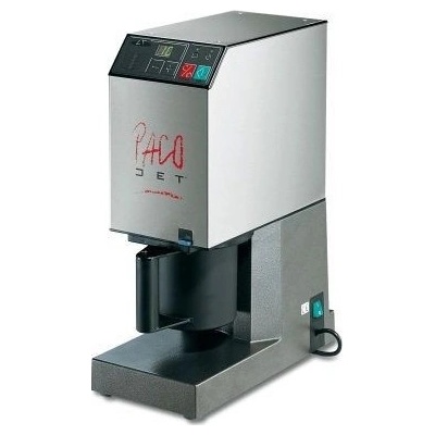 PacoJet 2 New Generation - Heureka.cz