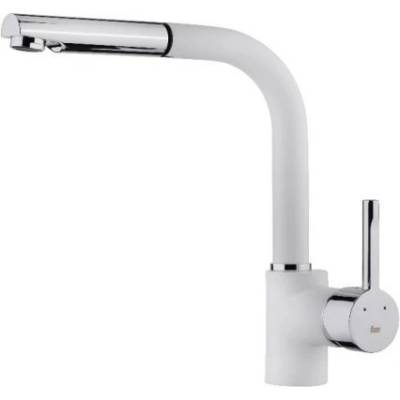TEKA KITCHEN MIXER 23938120W od 3 109 Kč - Heureka.cz