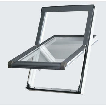 Okpol VGOV E2 55x78 cm od 6 425 Kč - Heureka.cz