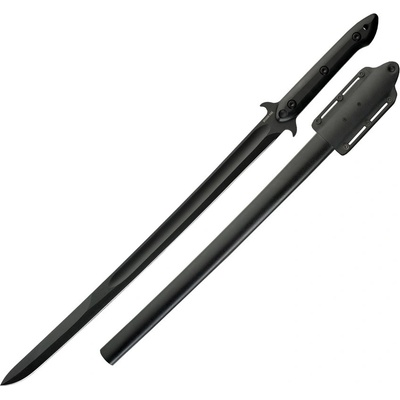 APOC Tactical Cutlass od 4 804 Kč - Heureka.cz