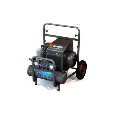 KTC COMPACK 2 ECO - Heureka.cz