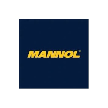 MANNOL Brake Cleaner 450ml od 48 Kč - Heureka.cz