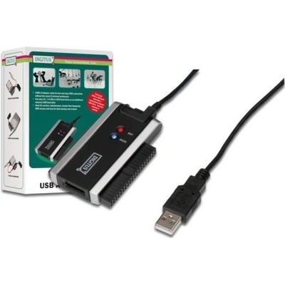 Digitus DA-70148-1 - Heureka.cz