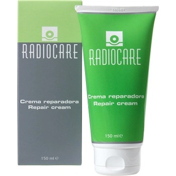 Radiocare krém 1 x 150 ml - Heureka.sk