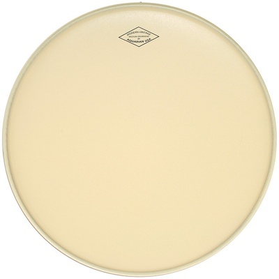 Aquarian MOTC-M 22 CO od 33,5 € - Heureka.sk