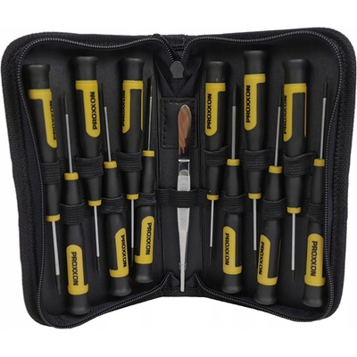 Proxxon 22720 od 895 Kč - Heureka.cz