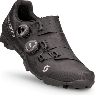 Scott MTB RC Python black/white - Heureka.cz