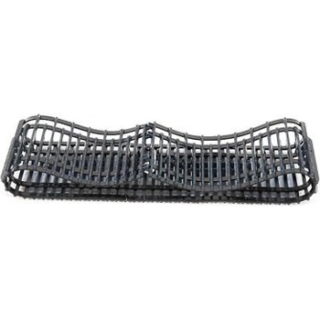 Bruder 41547 ND Sněžný pás pro Bruder 2545 Rolba Prinoth Leitwolf od ...