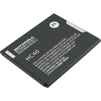 Motorola HC40 od 6,98 € - Heureka.sk