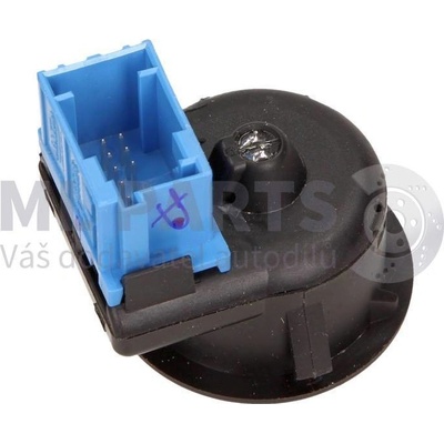 Originální díl PSA 6545KS - Heureka.sk