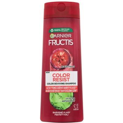 Garnier Fructis Color Resist за жени 400 ml (40358) от 13,97 лв ...