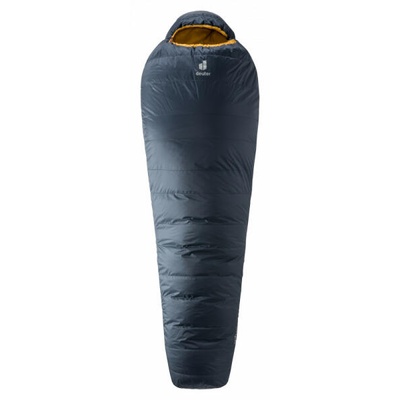 Deuter Astro 500 L от 507,00 лв. - Pazaruvaj.com