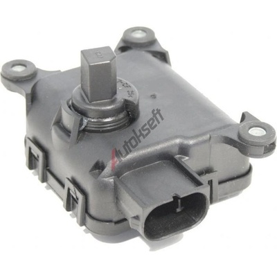 BOSCH Nastavovací prvek - dosah světlometů BO 0132801141 - Heureka.cz