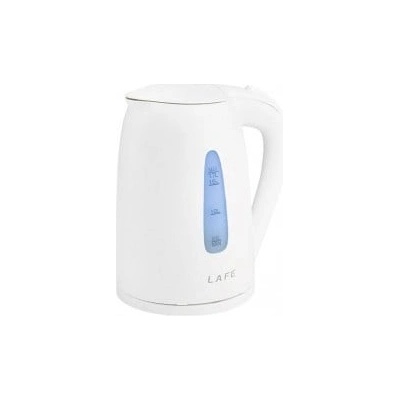 Lafe Essential biely od 15,9 € - Heureka.sk