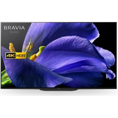 Sony KD-55AG9 - Heureka.cz
