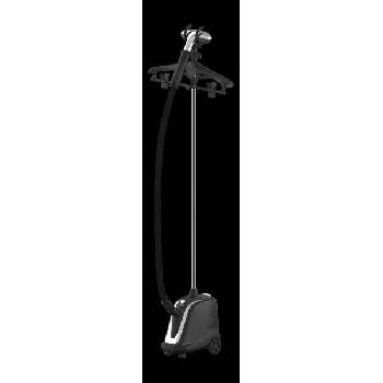 SteamOne PRO 2400 - Pazaruvaj.com