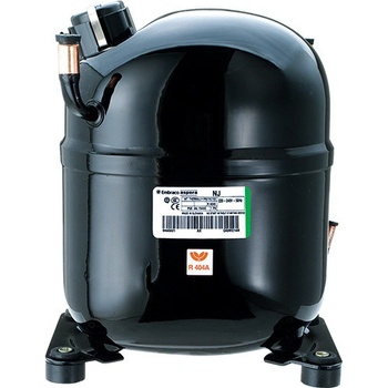 Embraco Nidec NJ2192GJ od 8 518 Kč - Heureka.cz