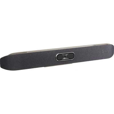 HP Poly Studio X50 (83Z44AA#ABB) от 5805,52 лв. Видеоконферентна ...