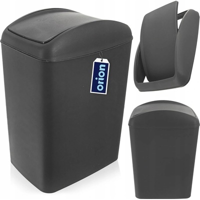 Orion Waste 40 l od 434 Kč - Heureka.cz