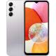 Samsung Galaxy A14 LTE A145R 4GB/64GB Black od 7 272 Kč - Heureka.cz