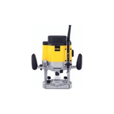 DEWALT DW629 - Heureka.cz