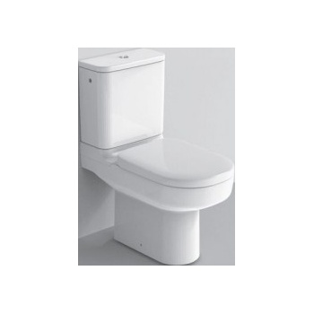 Ideal Standard Playa J 5018 01 - Heureka.cz