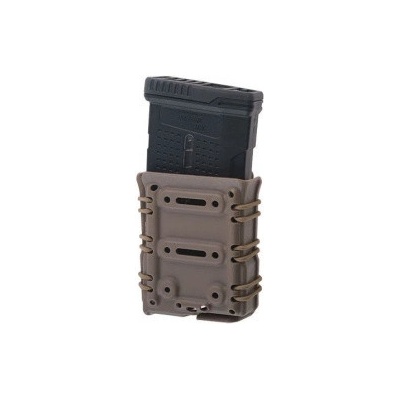 FMA SMC 7.62 Magazine Pouch 50mm belt dark earth od 6,8 € - Heureka.sk