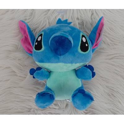 Stitch 21 cm - Heureka.cz