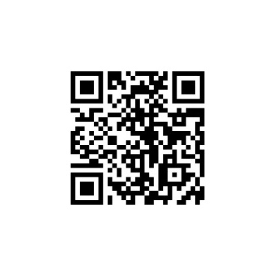 Oil Rush Bundle od 99 Kč - Heureka.cz