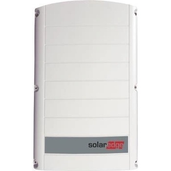 SolarEdge SE33.3K-M4 od 66 245 Kč - Heureka.cz