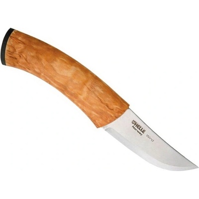 Helle Wind - Heureka.sk