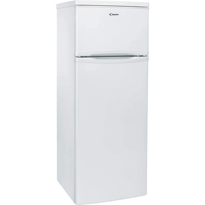Candy CCDS 5122 W - Heureka.cz