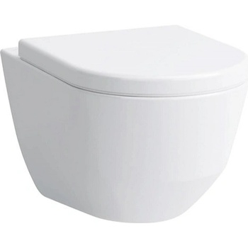 Laufen Pro H8209650000001 od 5 154 Kč - Heureka.cz