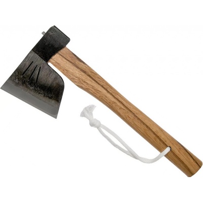 Mizuno Seisakujo Bakin Zenko 450 g KNTN-010-016 - Heureka.cz