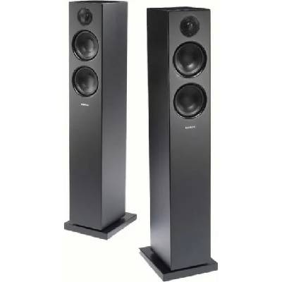 Audio Pro Addon T20 - Pazaruvaj.com