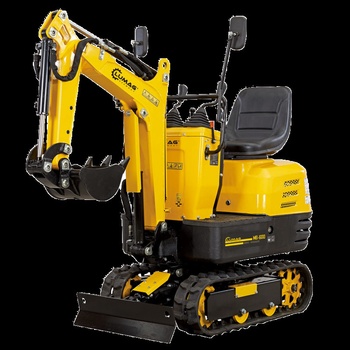 Lumag MB-600 od 154 351 Kč - Heureka.cz
