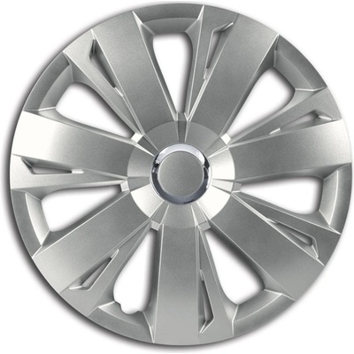 Versaco Energy RC silver 16" 4 ks - Heureka.cz