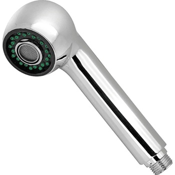 Slovarm 3504RS od 90 Kč - Heureka.cz