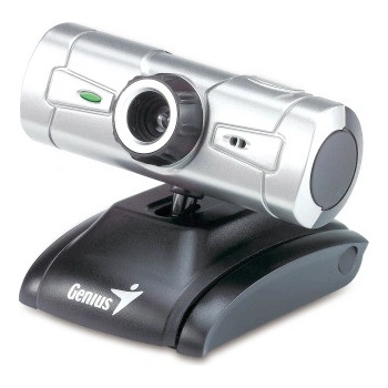 Genius Eye 312 - Heureka.cz