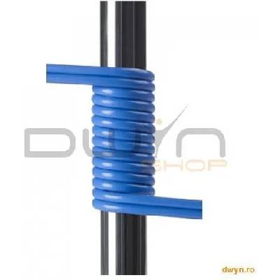 HP QK732A - Pazaruvaj.com