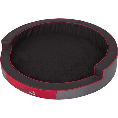 Hobbydog RINGO EXCLUSIVE vankúš pre psa pelech pelech pre mačku matrac ...