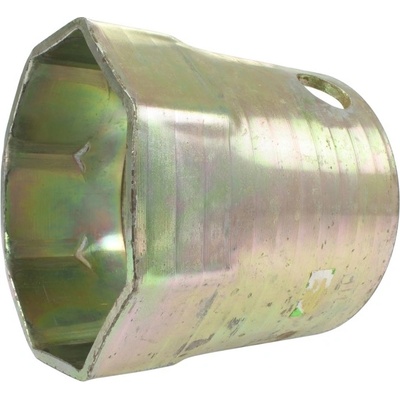 Triumf kľúč, 6 hrán 85 mm 100-00728 od 58,9 € - Heureka.sk