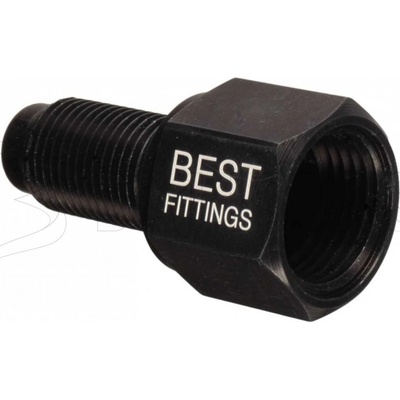 HPA Adaptér pro Sig Sauer MCX MPX BEST Fittings od 790 Kč - Heureka.cz