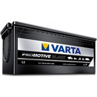 Varta Promotive Heavy Duty 12V 120Ah 780A 620 047 078 od 3 201 Kč ...