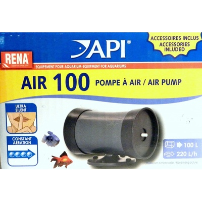 Rena Air 100 - Heureka.cz