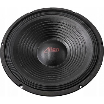 Alien AN-2612 4 - Heureka.cz