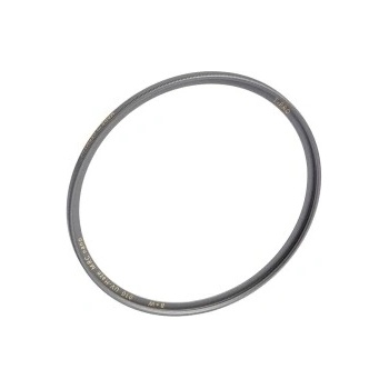B+W Filter T-Pro UV MRC 62mm nano od 89 € - Heureka.sk