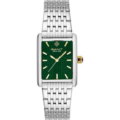 Gant Green 1935693 - Heureka.sk
