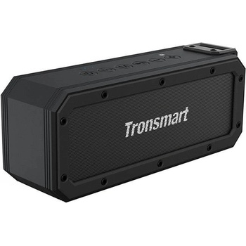 Tronsmart Force + - Heureka.cz