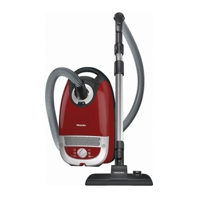 Miele Complete C2 Tango SFAF3 - Heureka.cz
